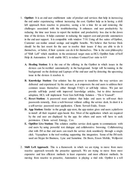 assignment akshat pdf
