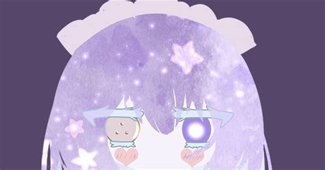 うちの子 うちの子落書き あだこのイラスト Pixiv