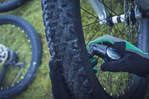 Orbea Loki 2016 First Look Pinkbike