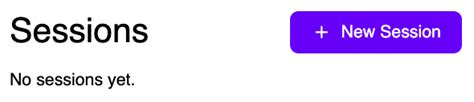 Exploratory Testing Test Evolve Documentation