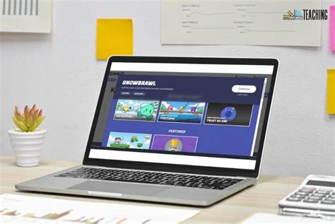 Unlock Learning Fun How To Use Gimkit In The Classroom Differentiated Teaching