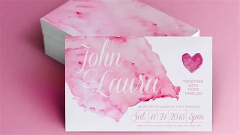 Coneria Script Font Free Download All Your Fonts