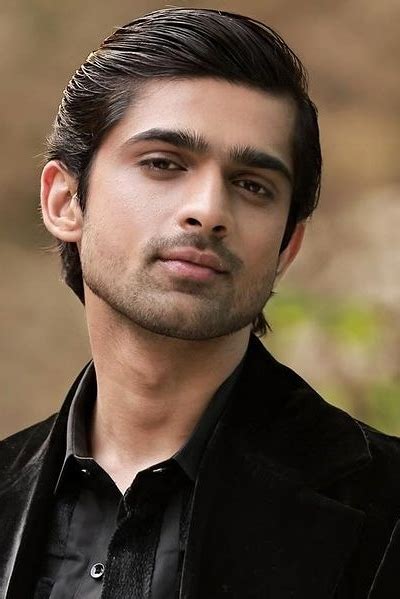 Abhishek Kumar Wiki Biography Age Gallery Spouse And More