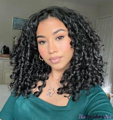 Dominican Brides Find Single Dominican Girls For Marriage