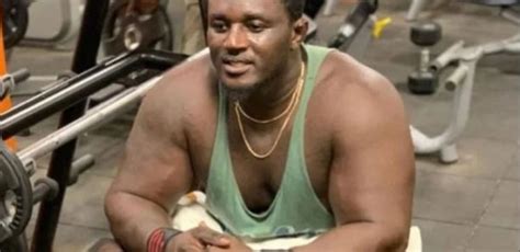 Balla Gaye 2 La trajectoire dun roi déchu à la reconquête de son trône