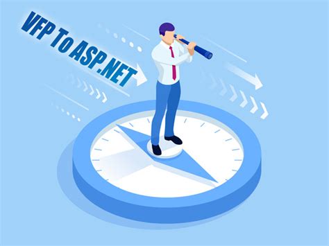 Migrate FoxPro To NET VFP To NET Conversion Visual Foxpro Migration Convert Foxpro To C