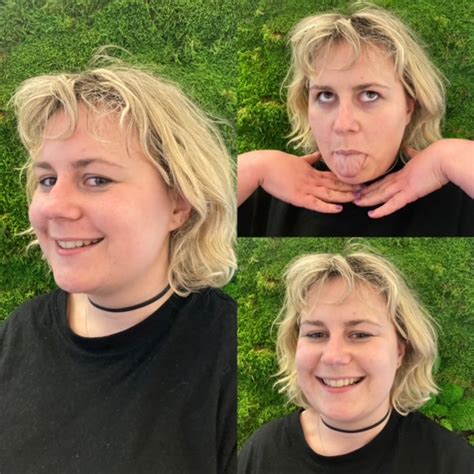 Amsnd Meet The Cast 15