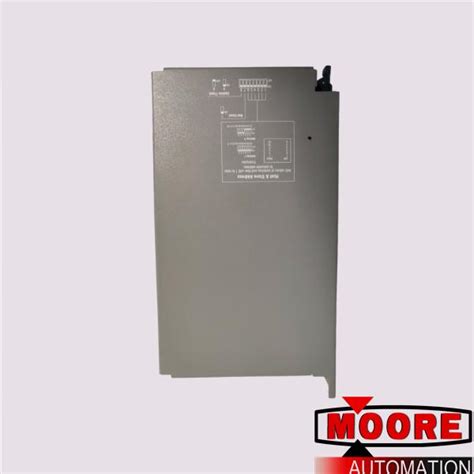 3300 Mbp Prosoft Communication Module