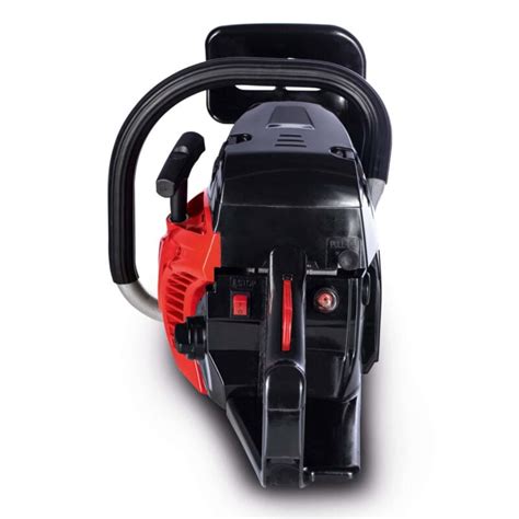 Scheppach Debljača Dihtarica Plm1800 Masineialatiba Profesionalni