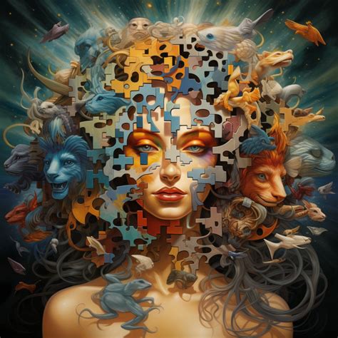 the cognitive functions and the hero s journey personalitopia erik thor