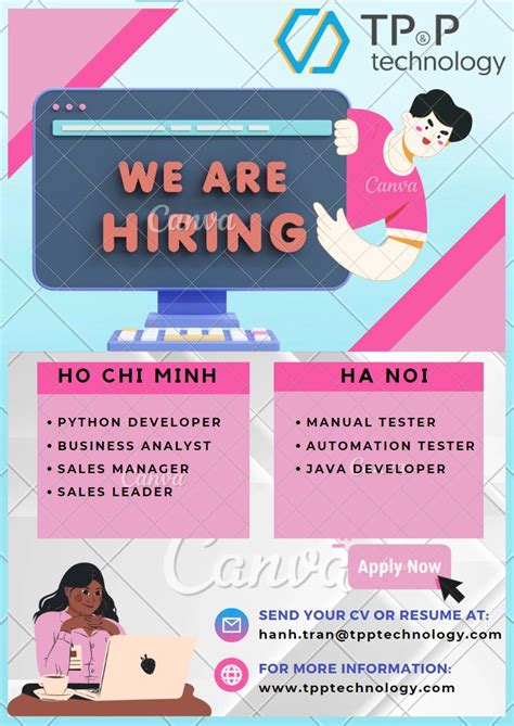 Hana Tran On Linkedin Sales Python Businessanalyst Tester Java