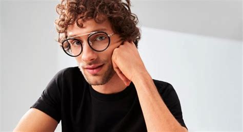 Black And Gold Glasses Timeless Elegance For Every Style Zenni Optical Blog