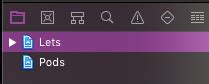 React Native Xcodeproj Upgrade Issue React Native