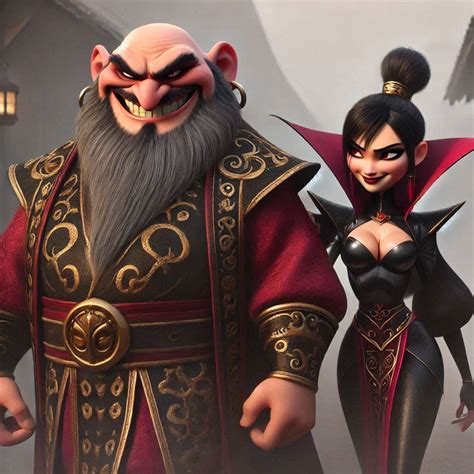 Fallen Princesses Series Raya By Twistedkorruption On Deviantart