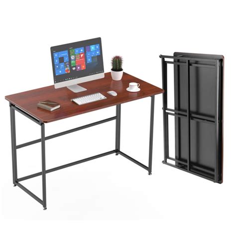 Eureka Ergonomic L Shaped Standing Desk With Keyboard Tray 61
