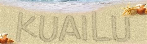 KuaiLu Tongs Hommes été Cuir en tissu Plage Sandales Mousse de Yoga
