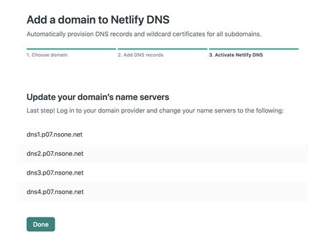 Dns Cloudflare Vs Netlify Opentalk Netlify Support Forums