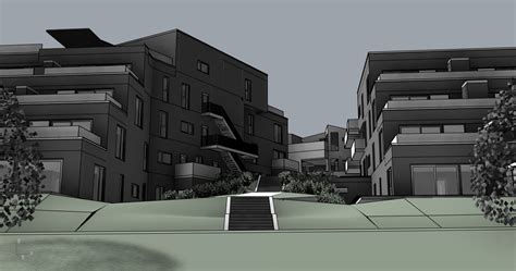 The Render Display Mode Goes Nuts In The New Wip Page 3 Serengeti