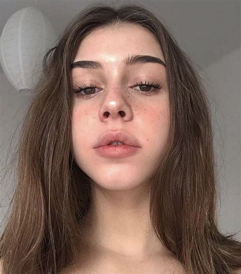 Deusa da Ostentação Capítulo Wattpad