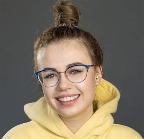 Fix Bag In The Backend Of Your Website Using Python By Anna Slth Fiverr