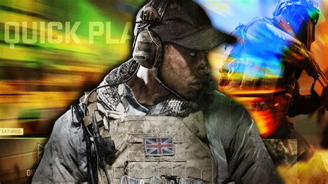 Mw2 Season 5 Reloaded Adds Simple Yet Much Needed Tweak To Multiplayer