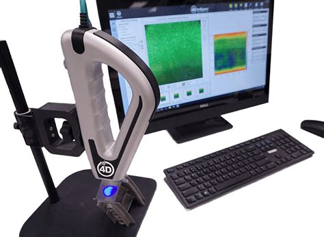 Prolog Optics Prolog Optics