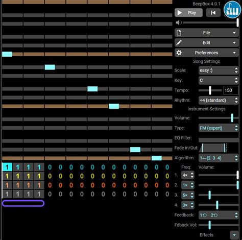 crea beat online e gratuitamente i migliori software e app per beatmaker