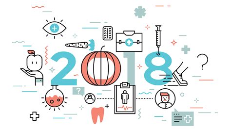 Health Trends 2018 Are The Latest Health Trends Even Safe