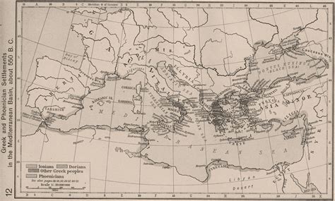 Cultural Anthropology Of Haplogroup J2 Home