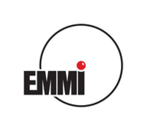 EMMI / FIAS