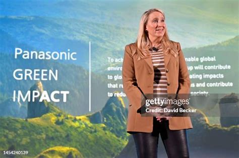 Megan Pollock Photos And Premium High Res Pictures Getty Images