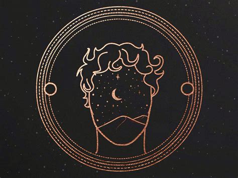 Album Cover Illustration Album Covers Music Covers Cover Art