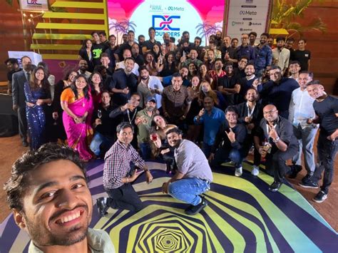 ankit prasad on linkedin d2c isn t a type of company but rather a cost