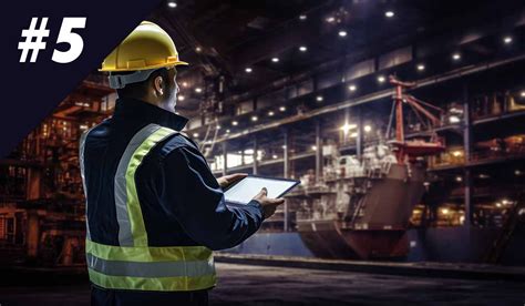 The Crucial Role Of Asset Master Data In CMMS