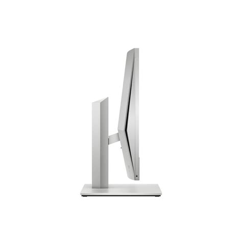 HP All In One Elite G I GB GB Win Supertech