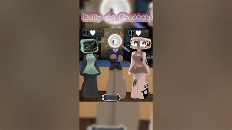 Pov When Distractor Starts To Extract Dandys World Ogpin Roblox