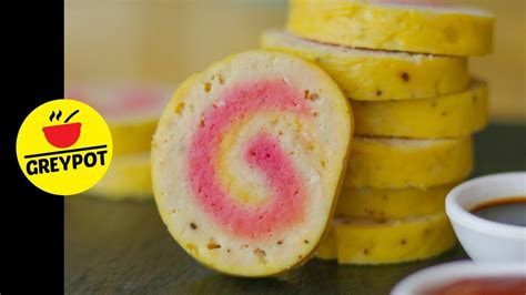 Narutomaki The Unmissable Ramen Topping Honest Food Talks 58 OFF