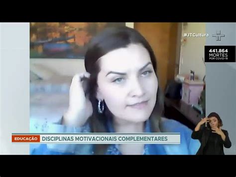 Educação Socioemocional nas escolas Educação Livre