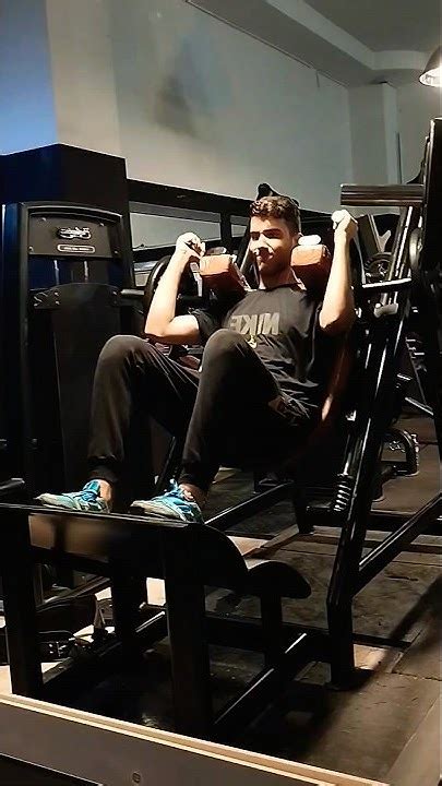 هاگ پا باشه 😂💪، سخته واقعا 🗿 Youtube