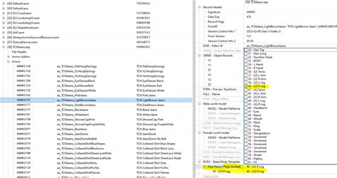 Aaf Nuka Ride A Porn Studio Mod Page 543 Downloads Fallout 4