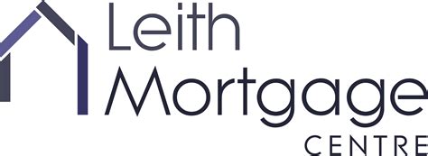 Leith Mortgage Centre Oms