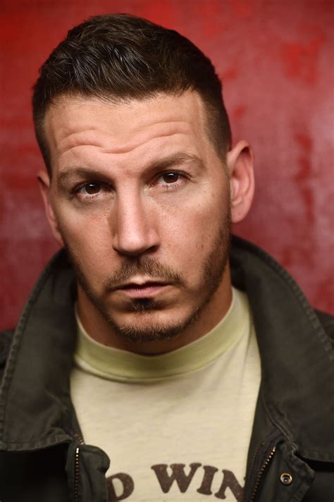 Jonathan Stanley Chicago Pd Wiki Fandom