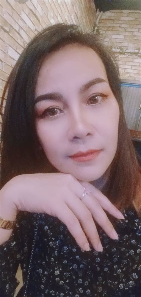 Janny Filipino Masseuse In Mbabane