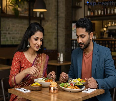 Mastering Portion Control Your Key To Diabetes Weight Management