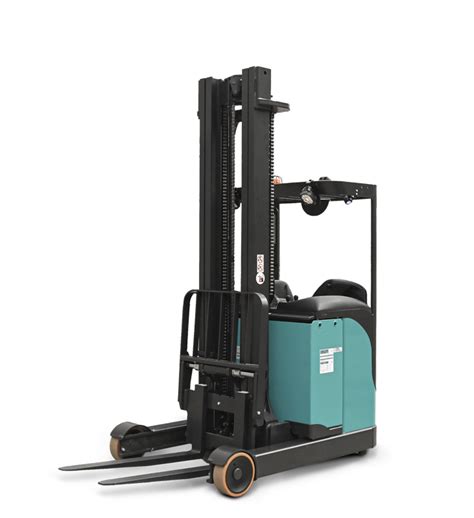 Kbr 14 20 Kareitec Gmbh