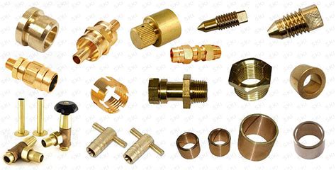 Automotive Components - Sk International