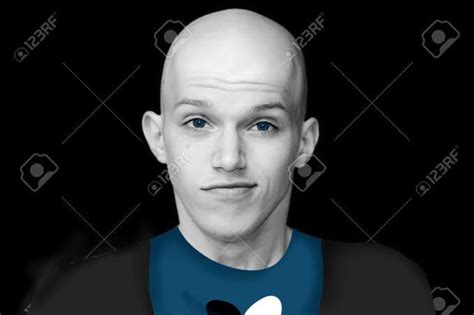 Im Sorry Scrolller
