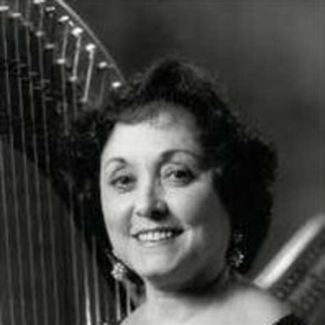 Marisa Robles Iheart