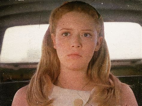 How Natasha Lyonne Landed Her Role In The Cult Classic But Im A C