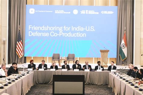 Wg Cdr Anthony Anish Retd On Linkedin Startup Ecosystem India